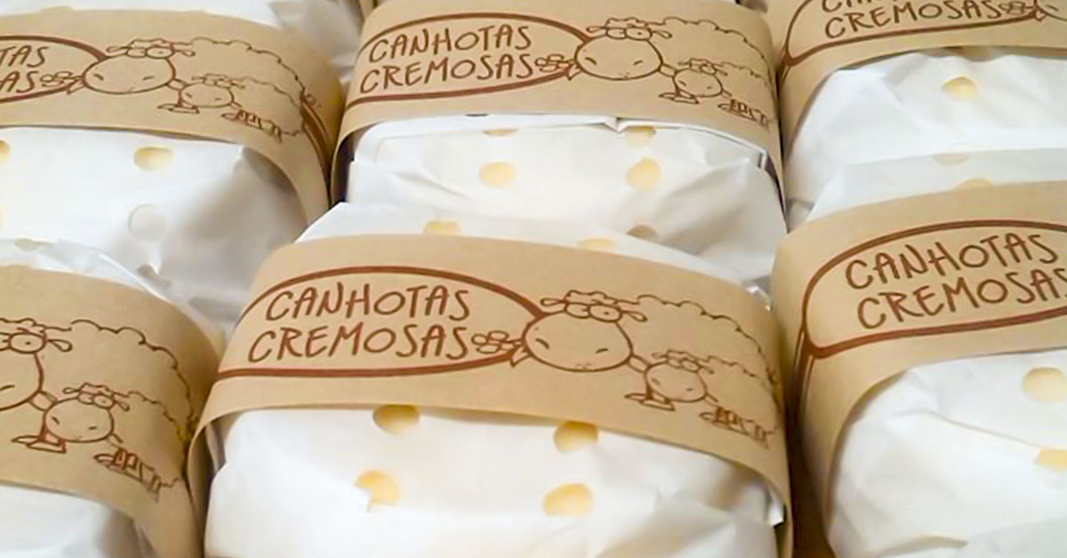 Acali Artesanato que se Come - Festival do Arroz Carolino